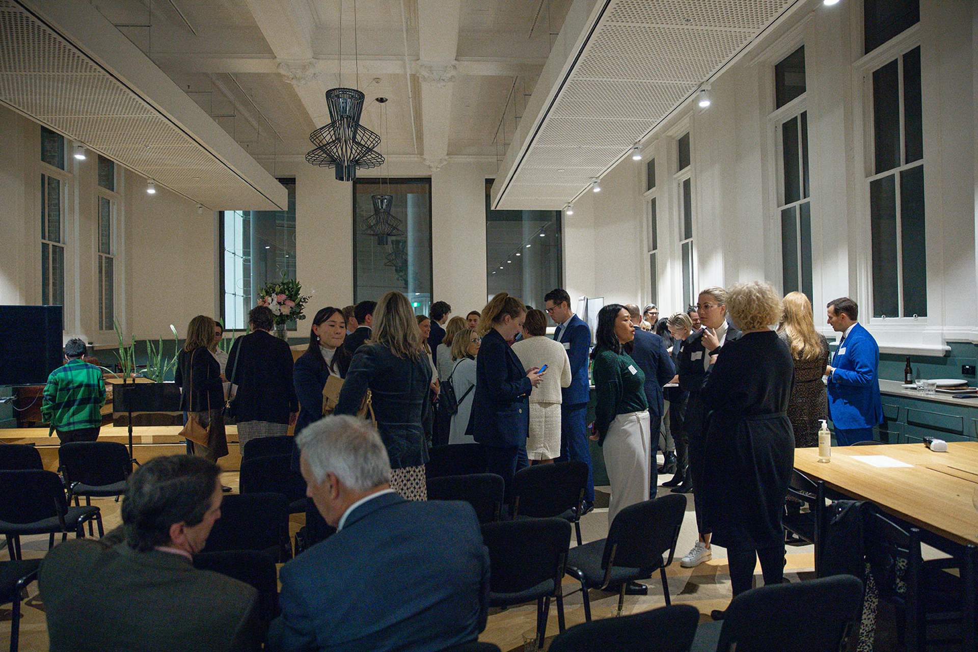 BFSO - The Banking and Financial Services Oath | Ethical | Trust ...