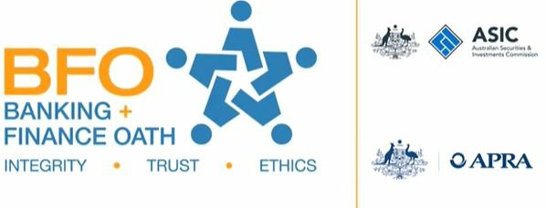 Young Ambassador Projects - BFSO