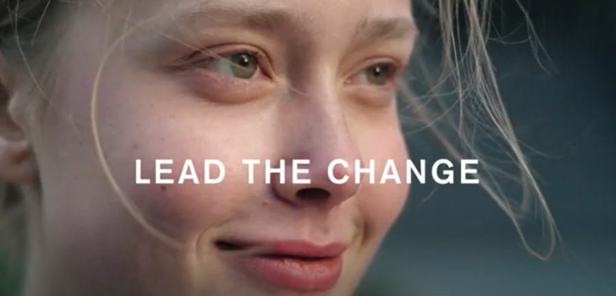 Young Ambassador Projects - BFSO